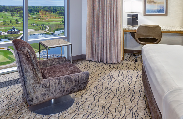 Mystic Lake Hotel Floor Plan | Floor Roma